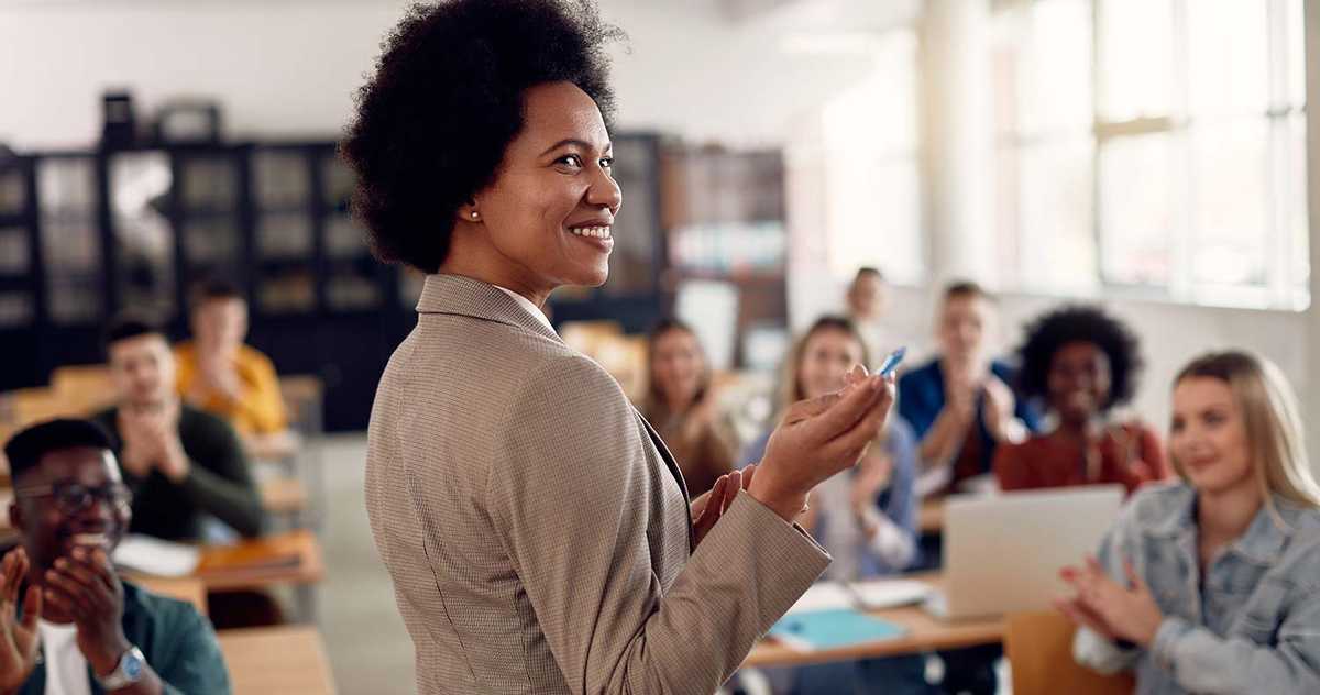 Diplomado en Docencia Universitaria | Javeriana Virtual