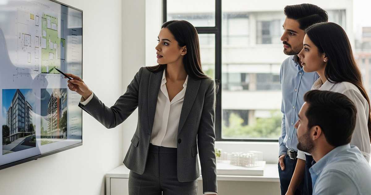 Diplomado en BIM: Construcción 4.0 | Javeriana Virtual