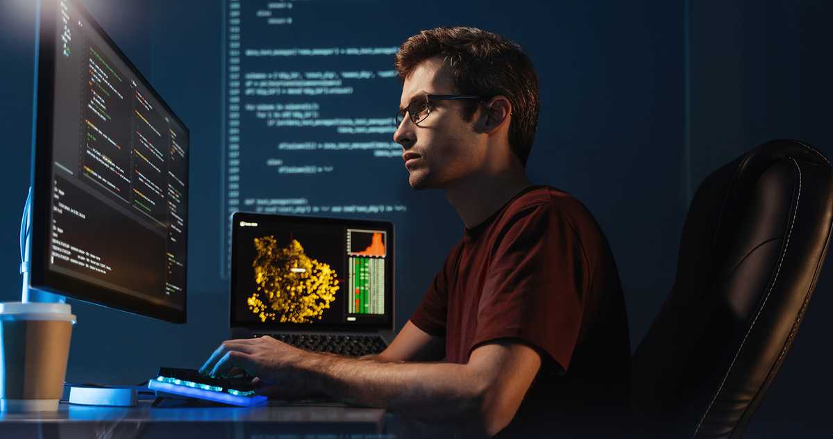 Diplomado en Machine Learning con Python | Javeriana Virtual