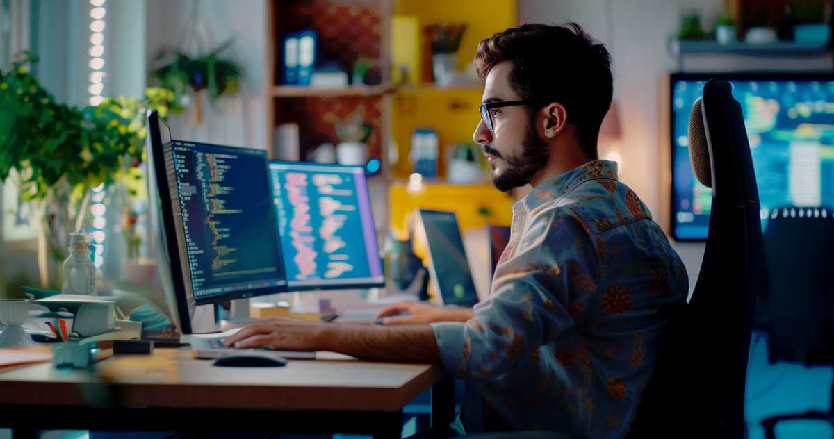 Diplomado en Programación con Python | Javeriana Virtual