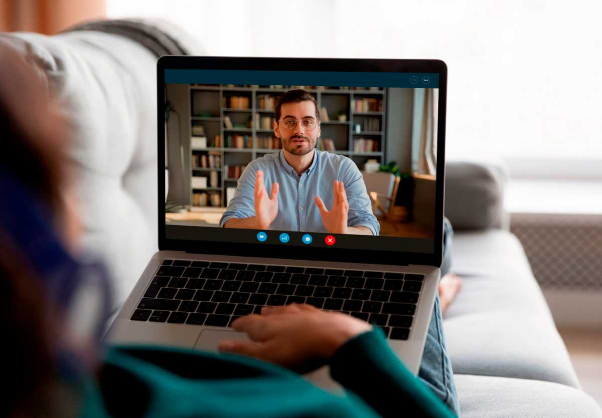 Ventajas de estudiar en modalidad virtual en 2025