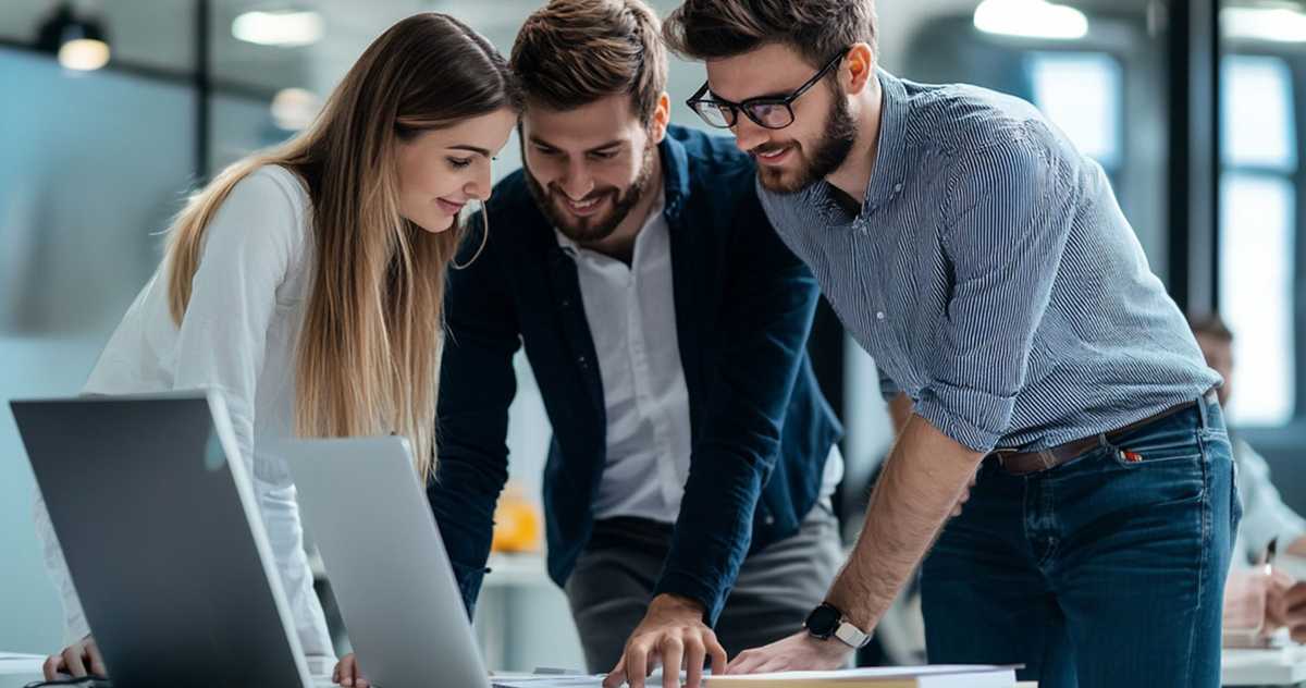 Diplomados en Tecnología | Javeriana Virtual